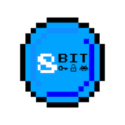 8Bit Arcade - Your Premier Gaming Destination