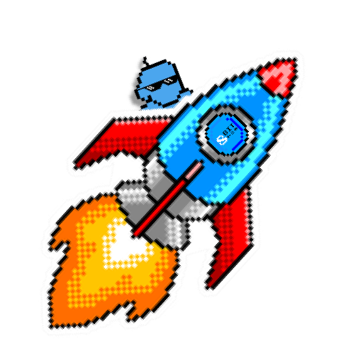 8Bit Arcade - Your Premier Gaming Destination