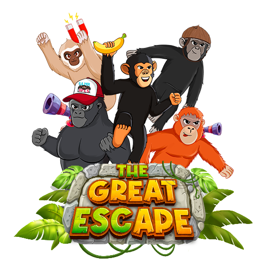 8Bit Arcade - Your Premier Gaming Destination